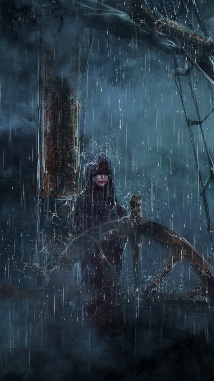 Pirates 4k Mobile Wallpapers - Wallpaper Cave