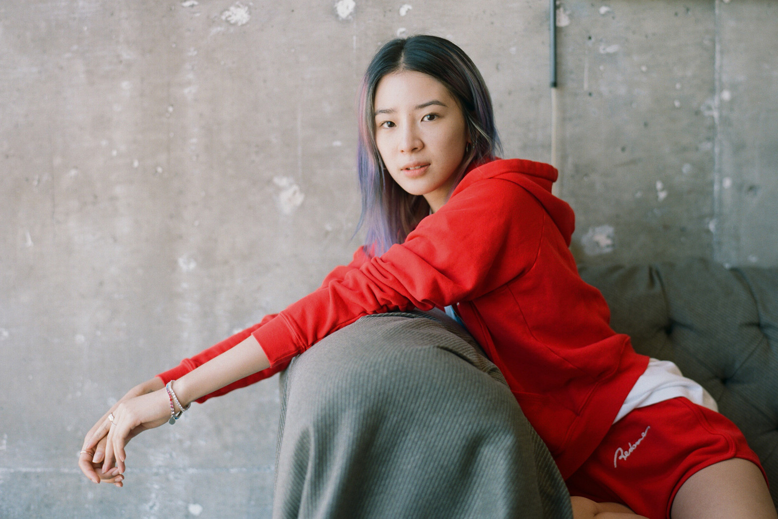 Irene Kim Wallpapers - Wallpaper Cave