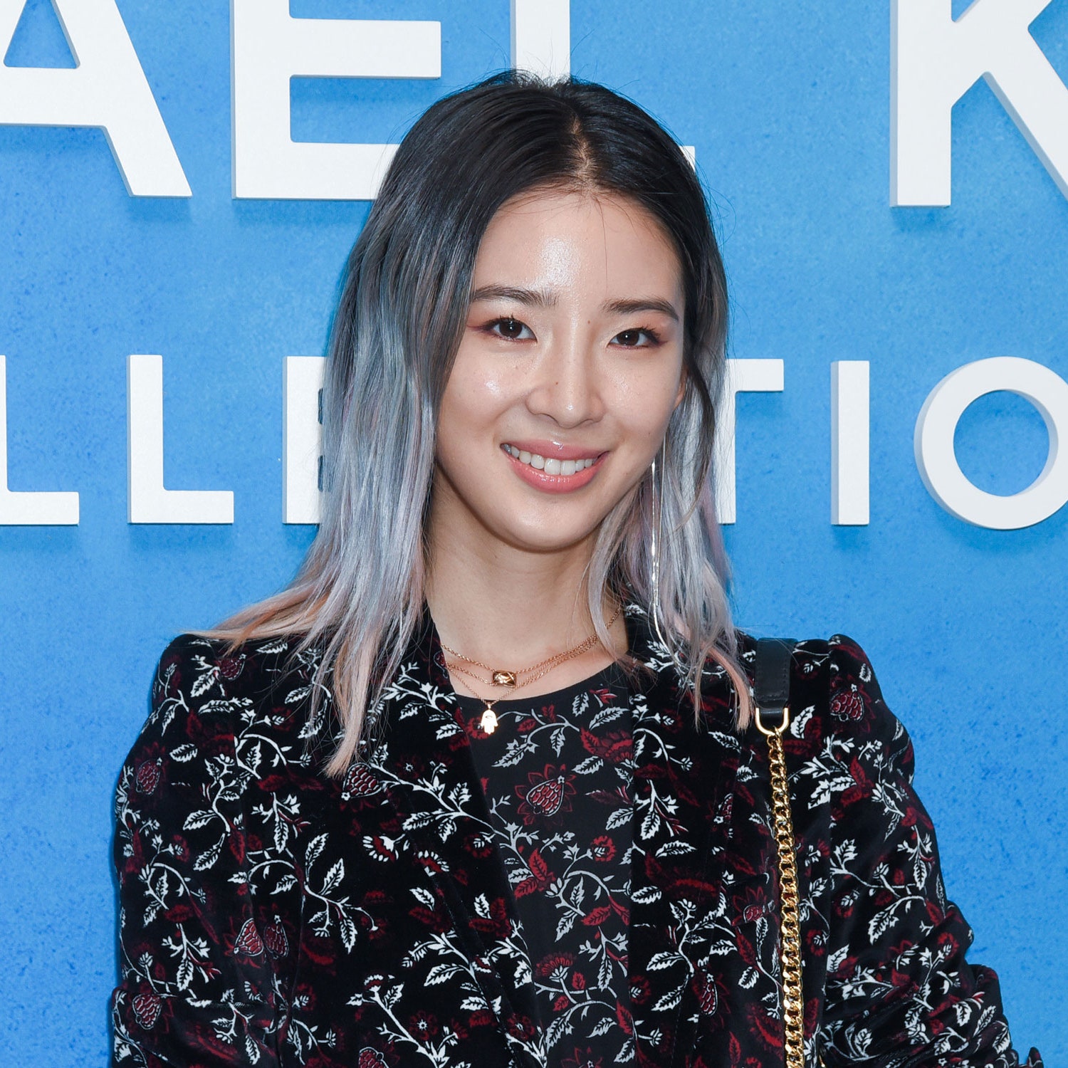 Irene Kim Wallpapers - Wallpaper Cave