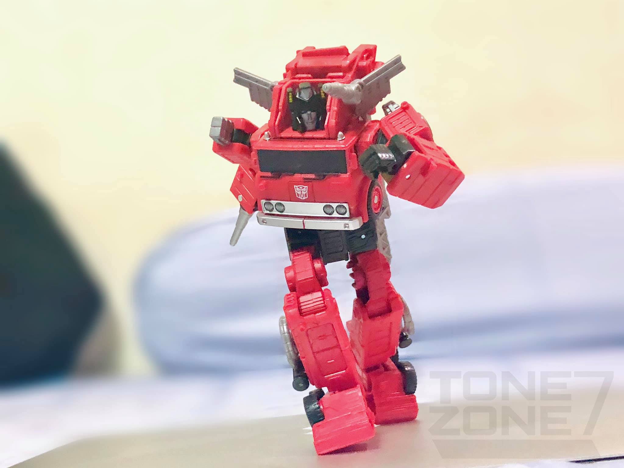 Transformers Inferno Wallpapers - Wallpaper Cave