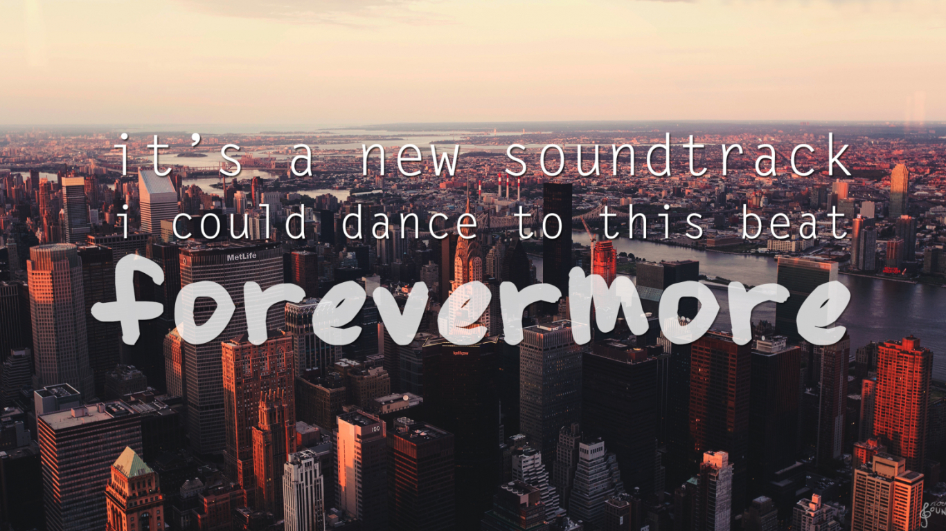 Taylor Swift Welcome To New York Wallpapers - Wallpaper Cave