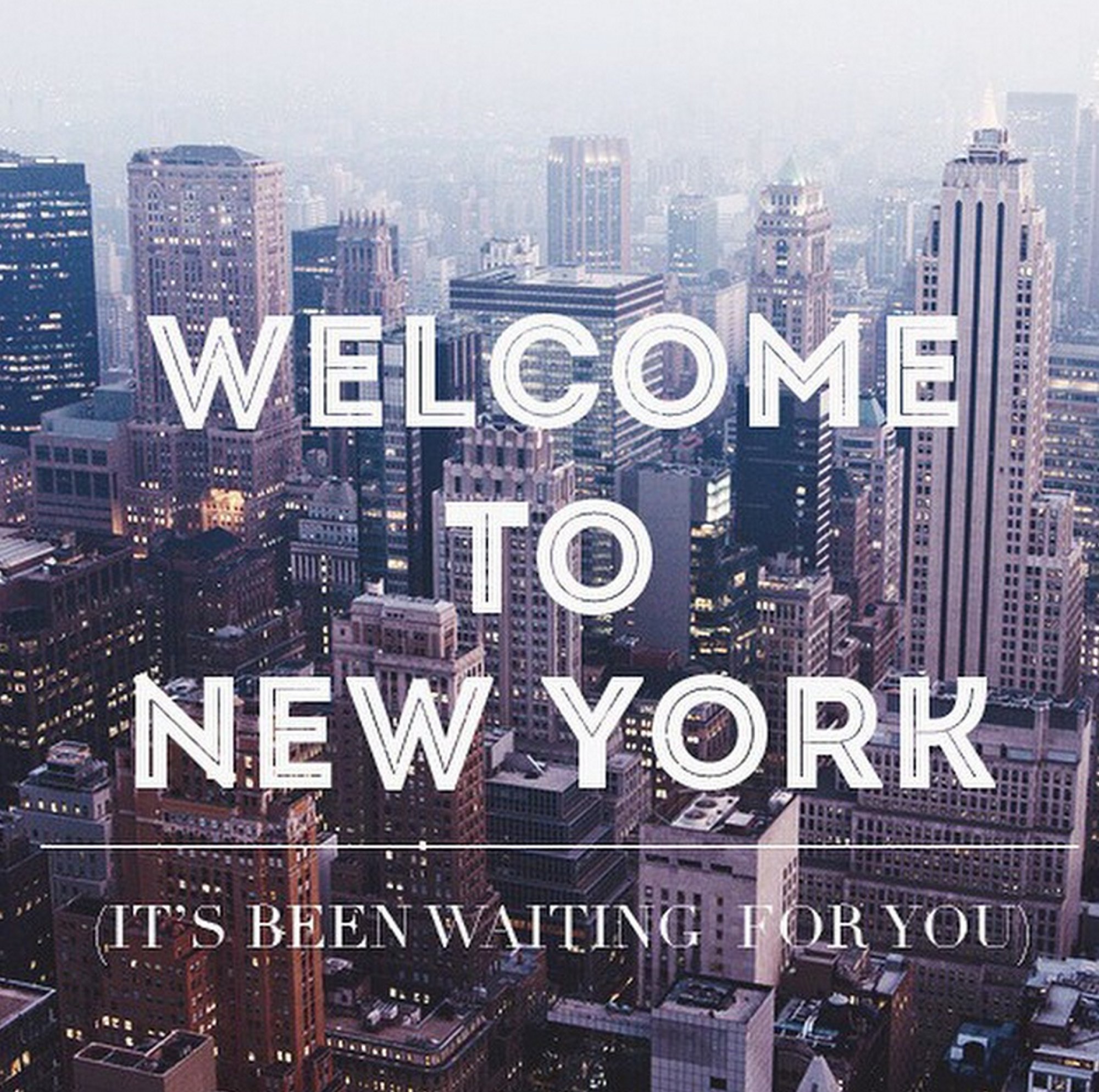 Taylor Swift Welcome To New York Wallpapers - Wallpaper Cave