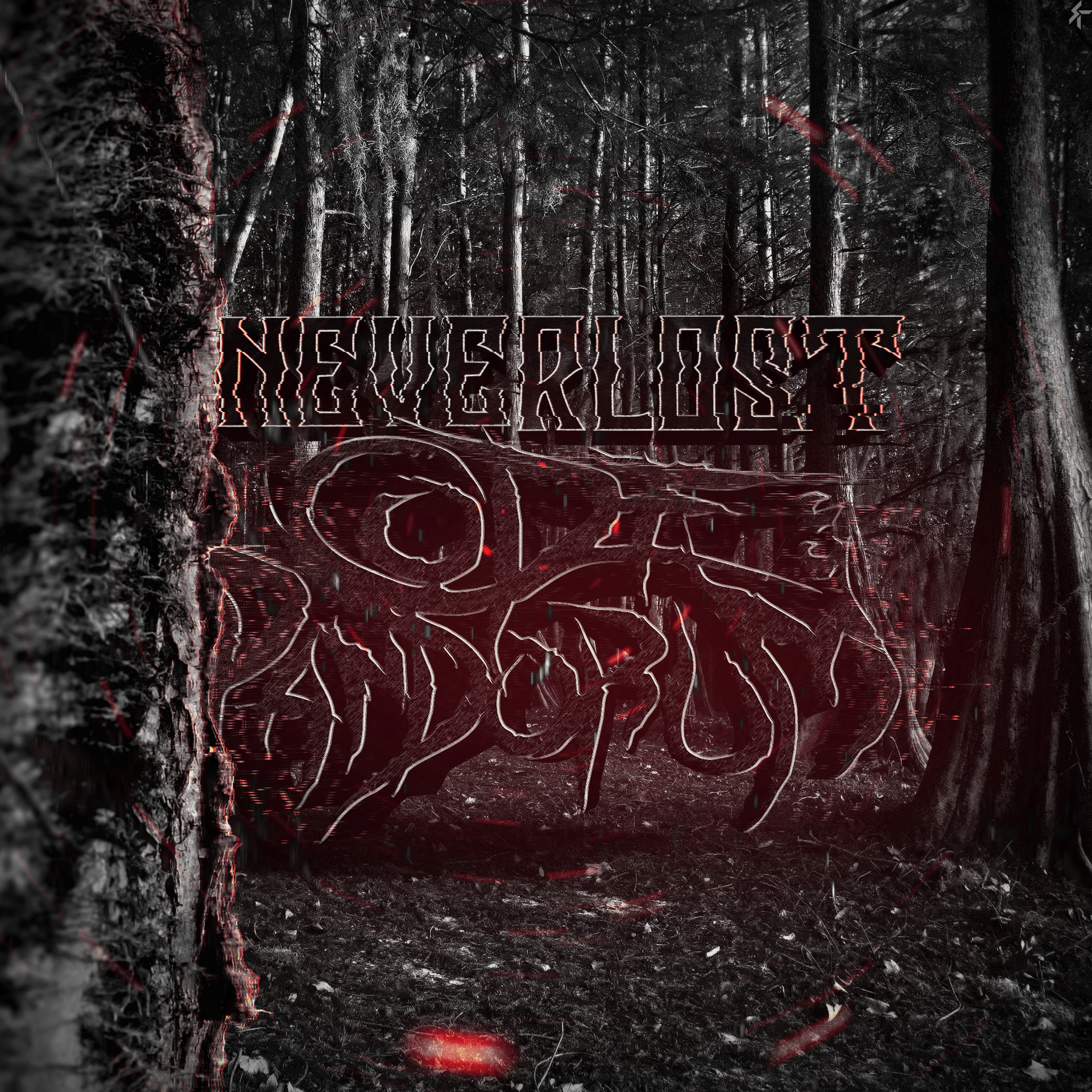 Code Pandorum Wallpapers - Wallpaper Cave