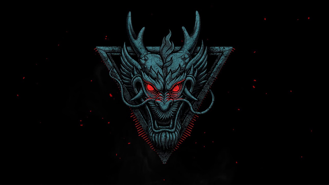 Code Pandorum Wallpapers - Wallpaper Cave