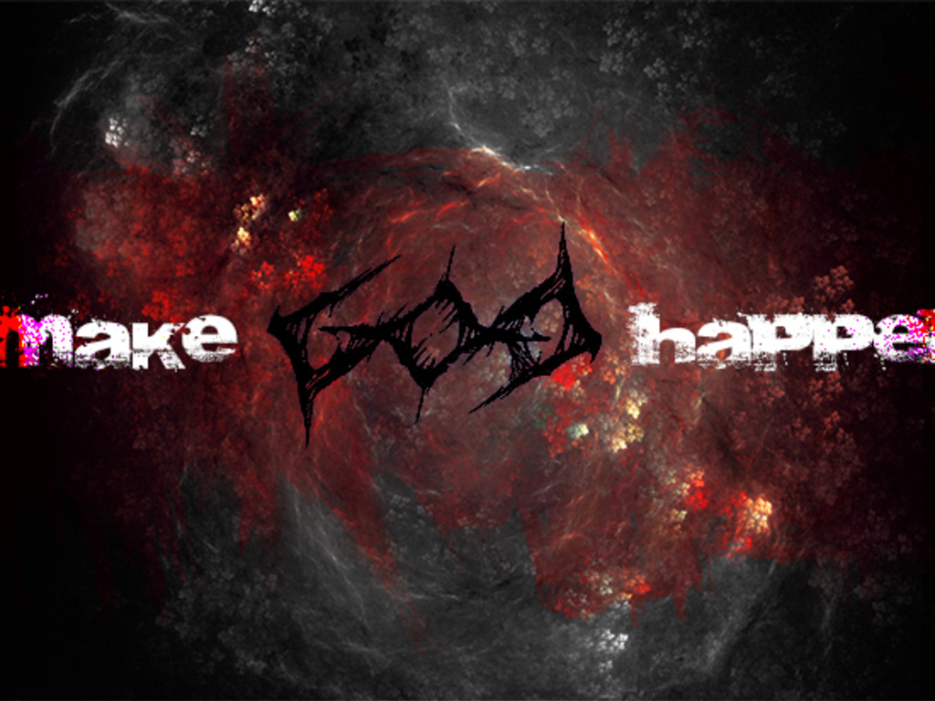 Code Pandorum Wallpapers - Wallpaper Cave