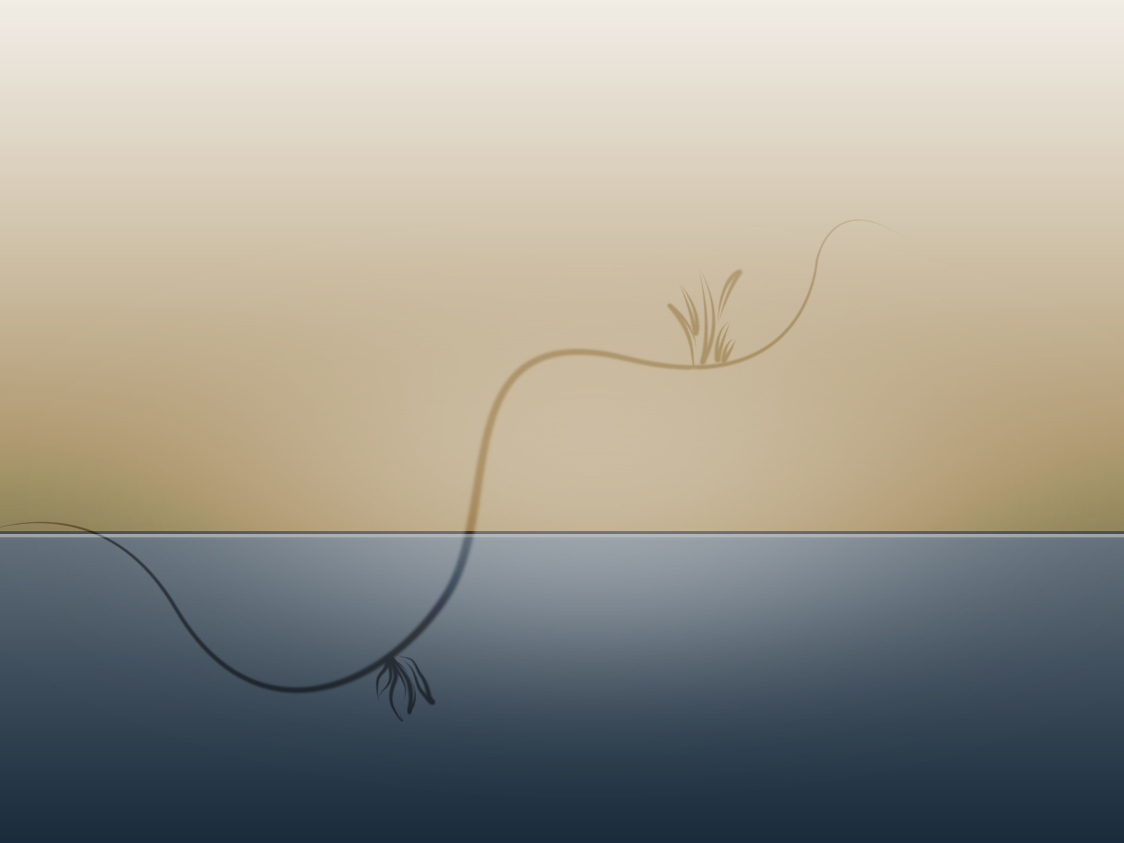 Summer Simple Desktop Wallpapers - Wallpaper Cave