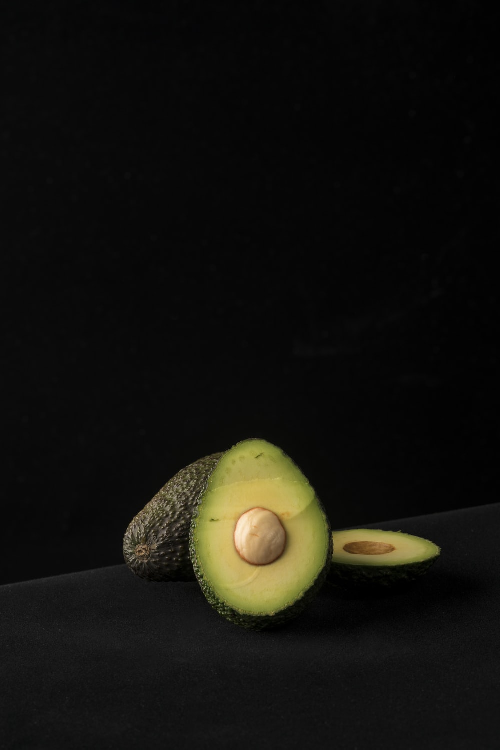 Avocado Summer Wallpapers - Wallpaper Cave