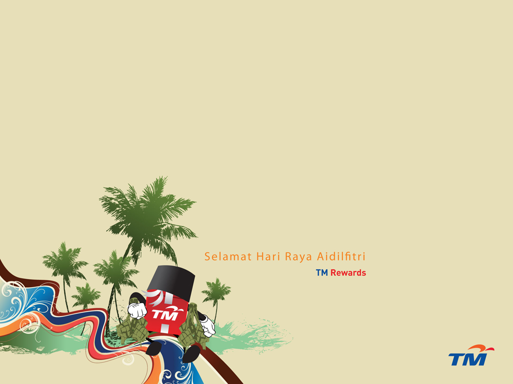 Selamat Hari Raya Wallpapers - Wallpaper Cave