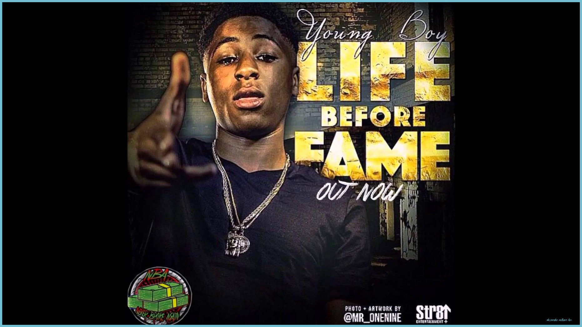 Boy Rappers Wallpapers - Wallpaper Cave