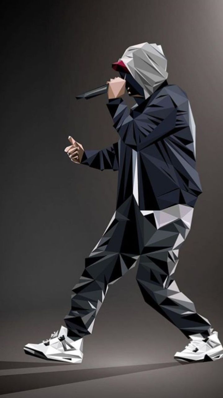 Boy Rappers Wallpapers - Wallpaper Cave