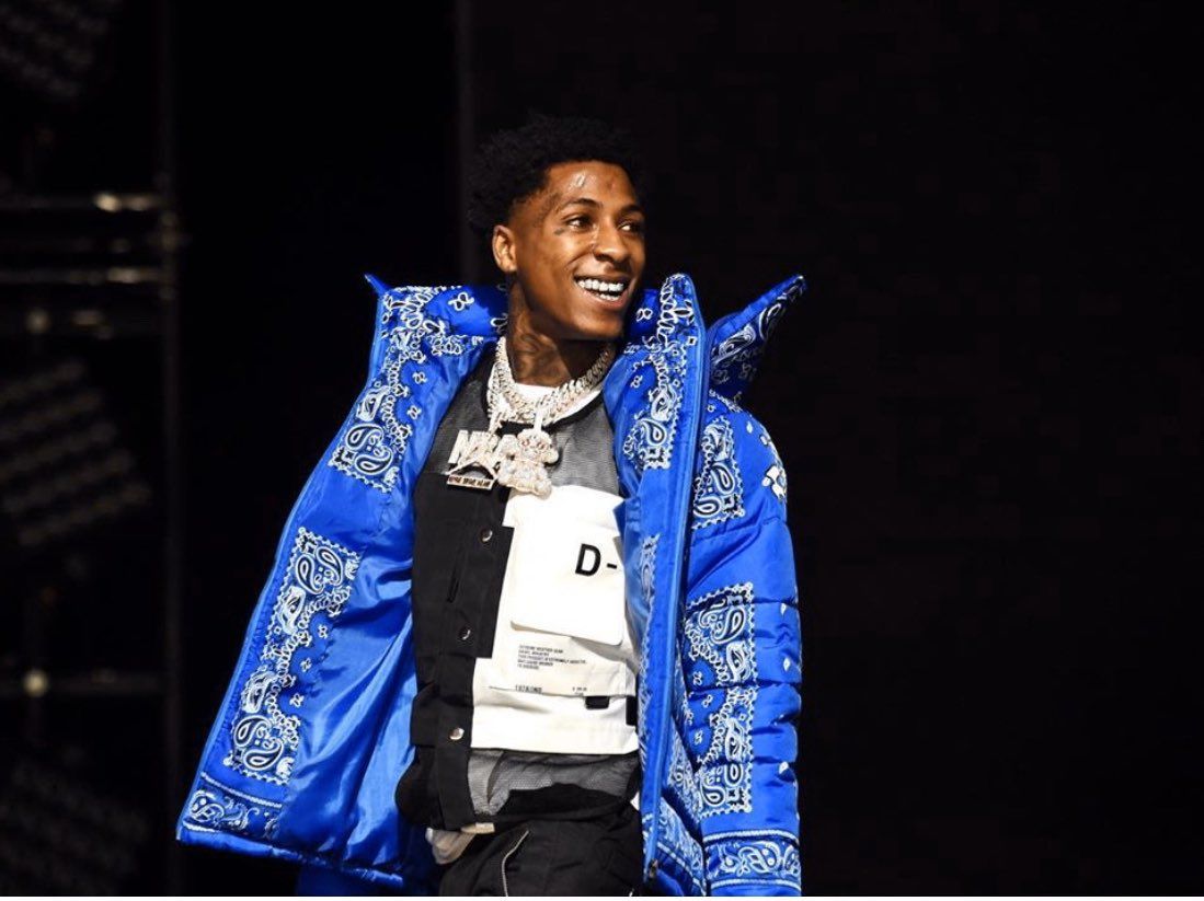 Boy Rappers Wallpapers - Wallpaper Cave