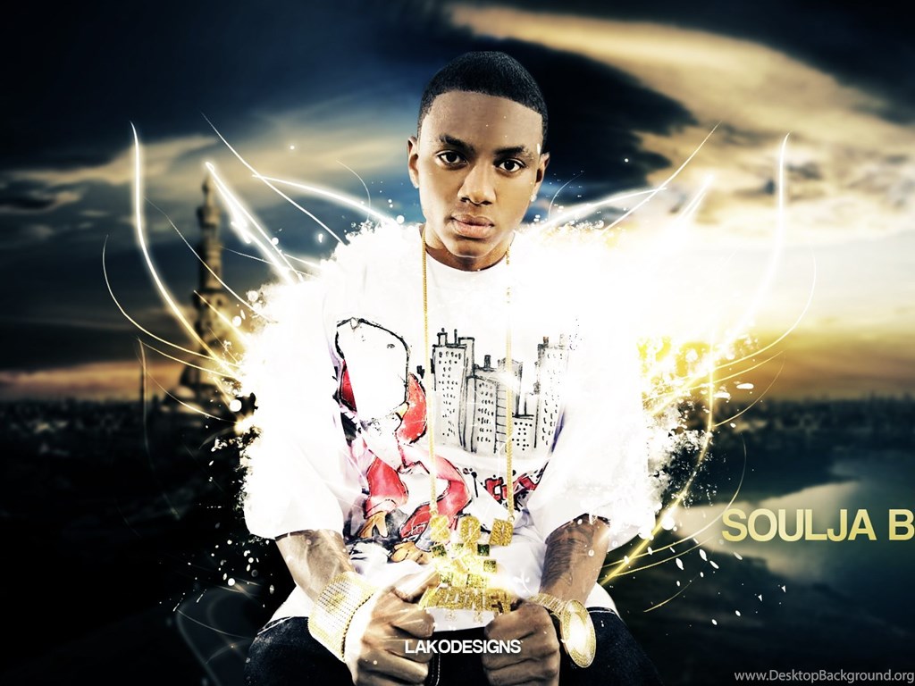 Boy Rappers Wallpapers - Wallpaper Cave