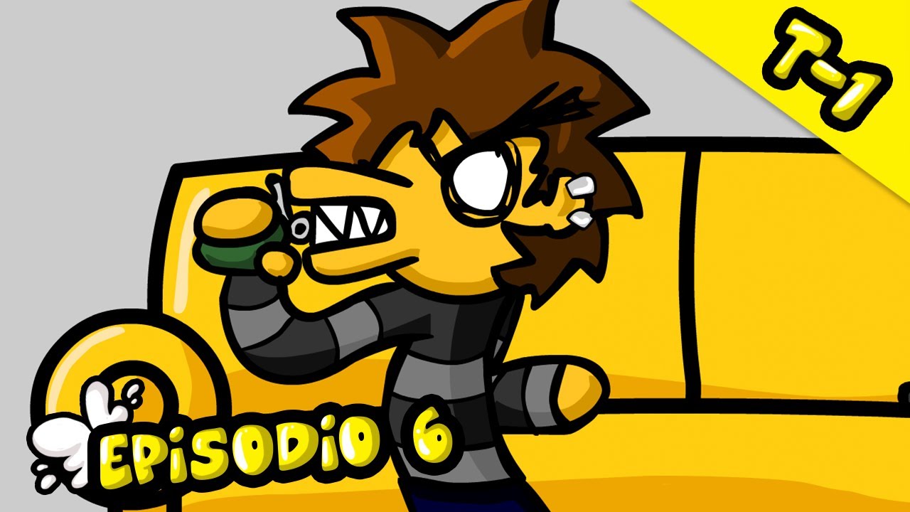 Vete A La Versh Wallpapers - Wallpaper Cave