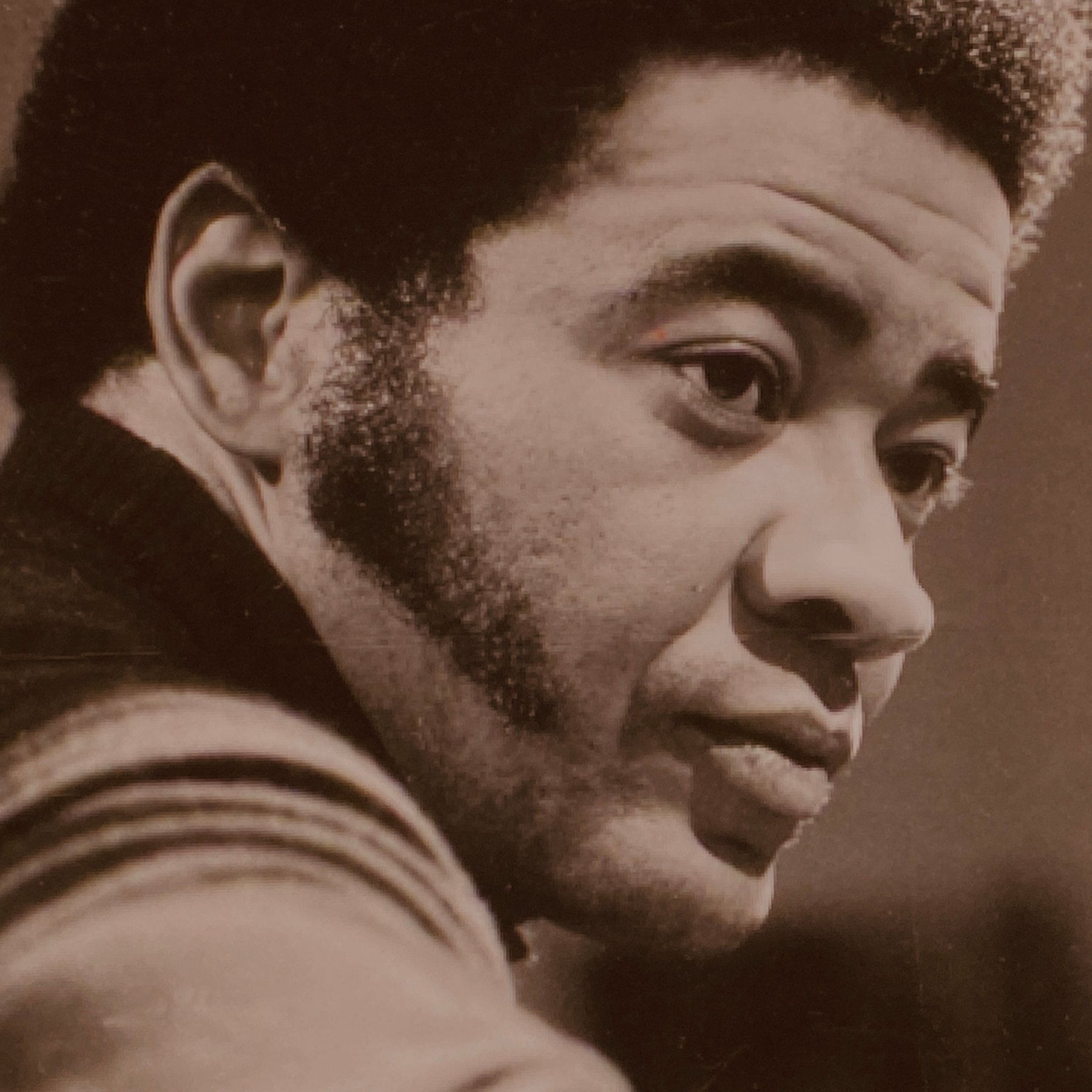 Bill Withers Wallpapers - Wallpaper Cave