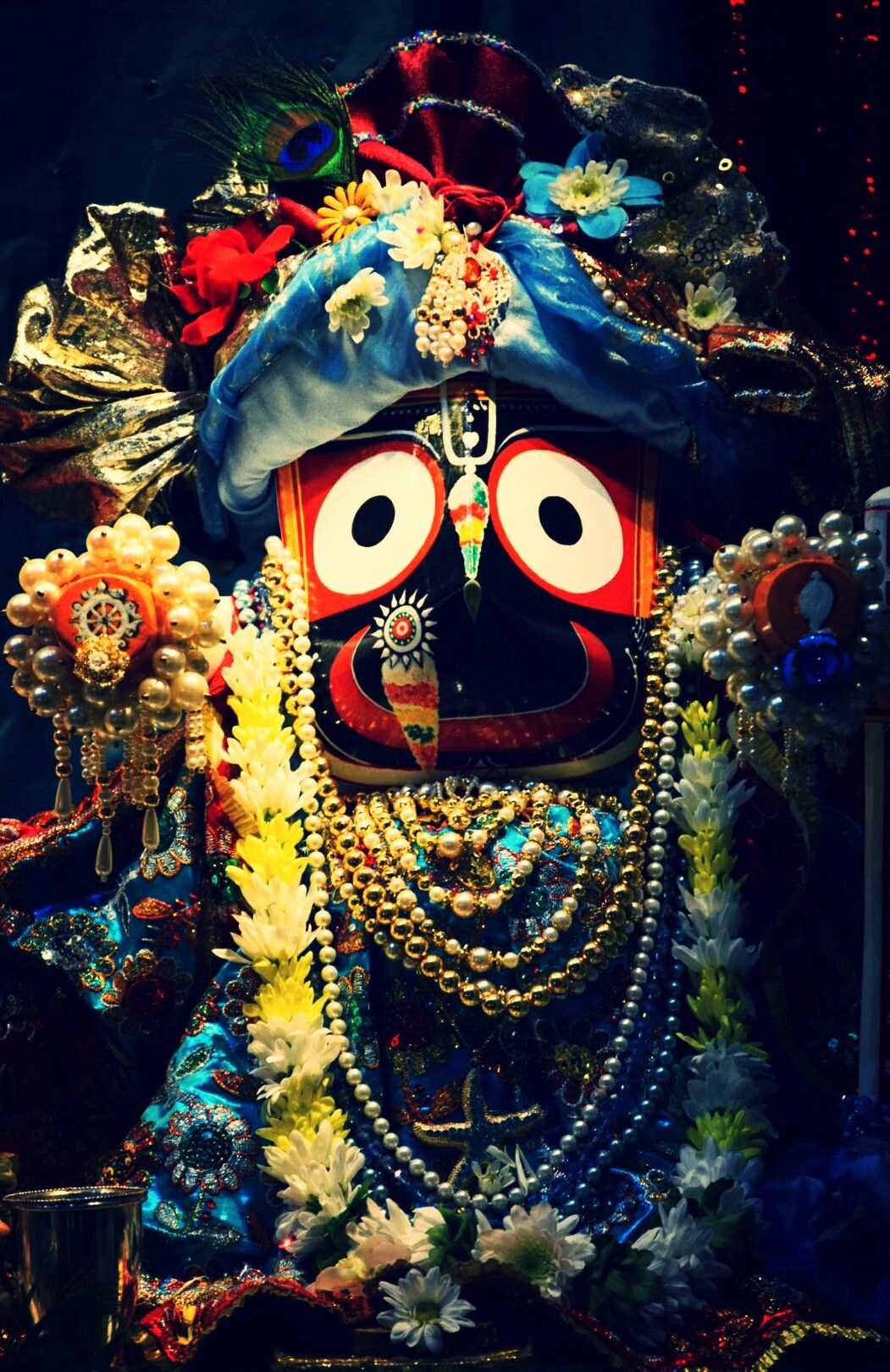 Jagannath Puri Wallpapers - Wallpaper Cave