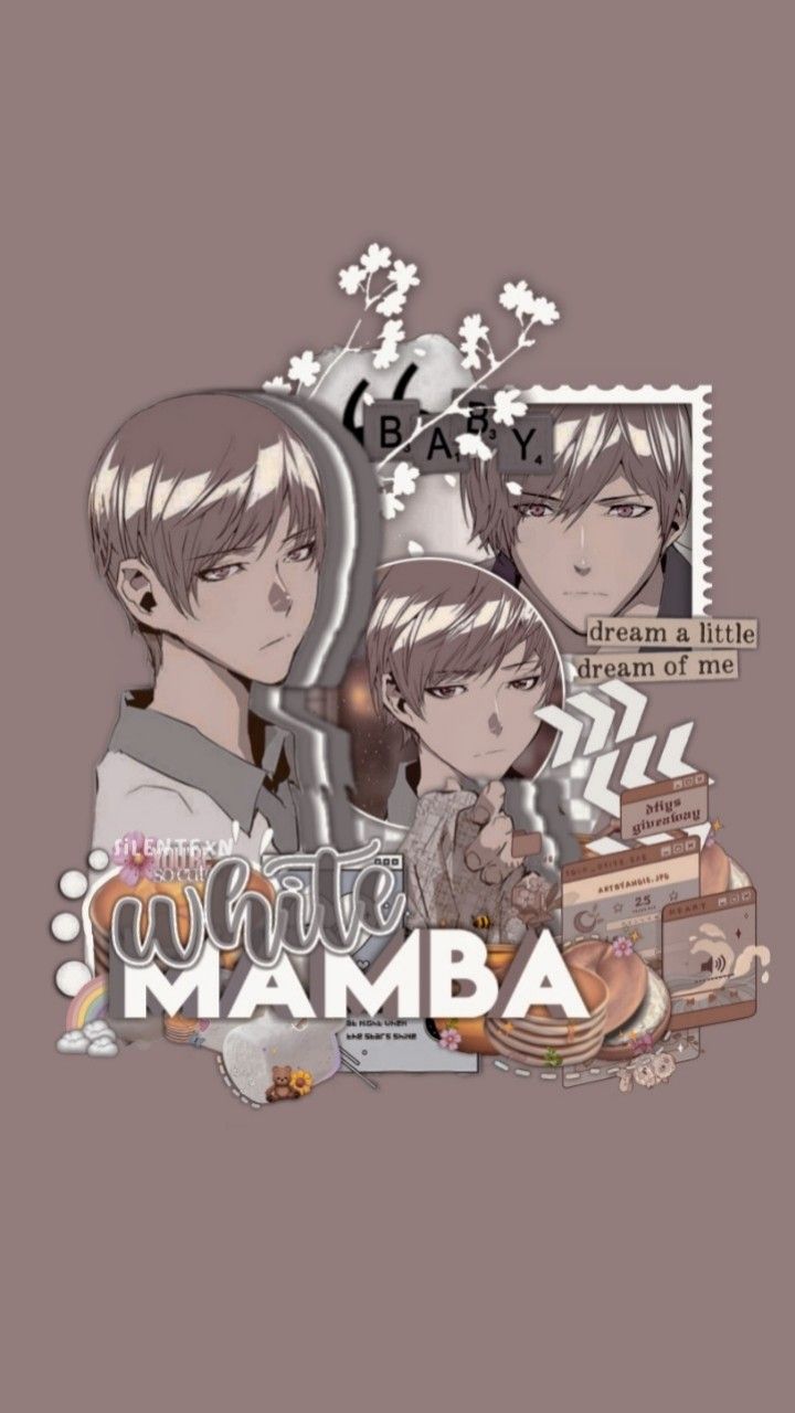 Weak Hero Wallpapers - Wallpaper Cave