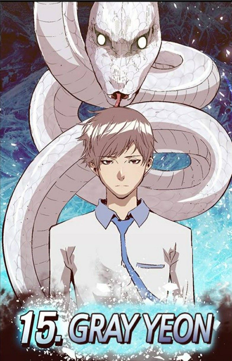 Weak Hero Wallpapers - Wallpaper Cave