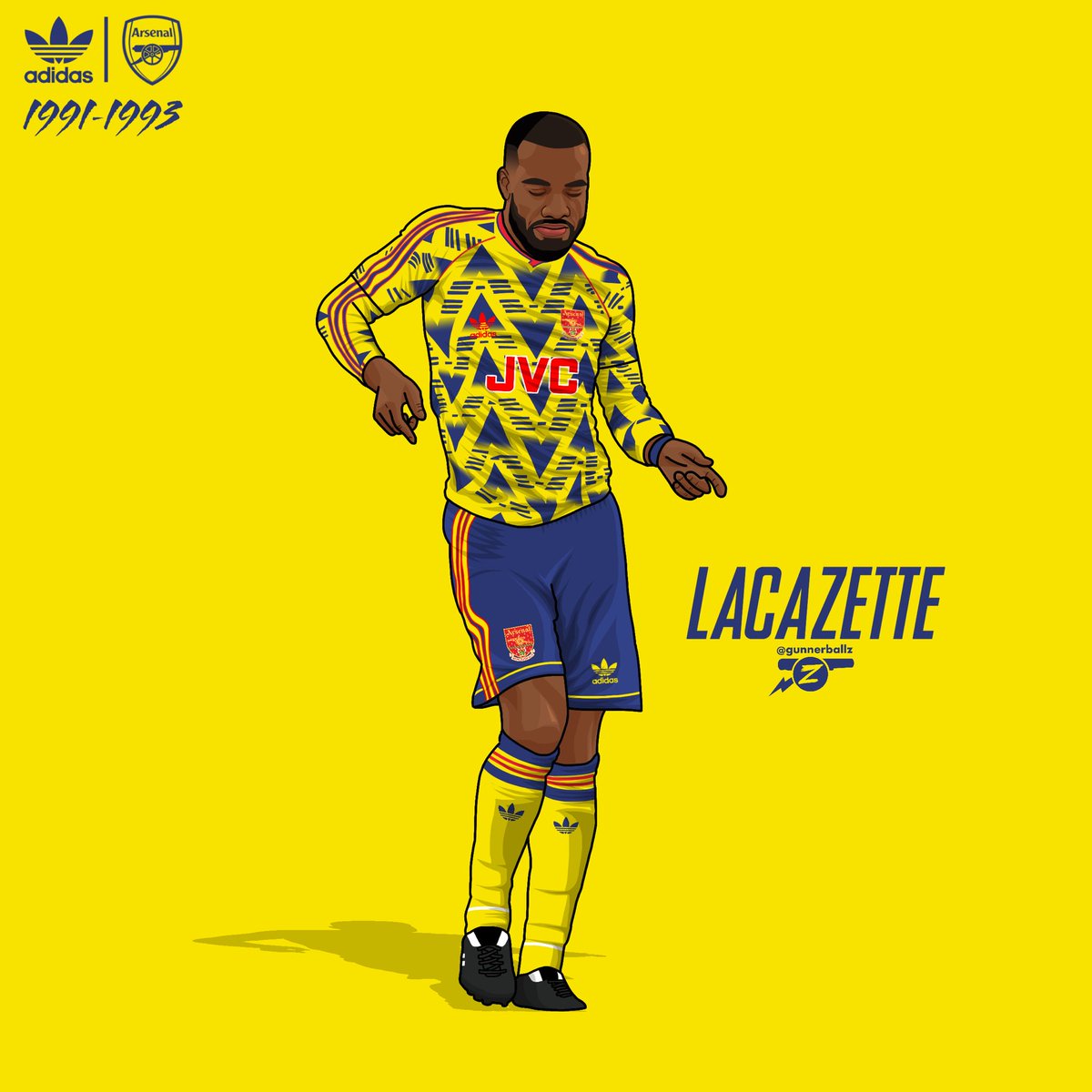 Football Kit Wallpapers - Wallpaper Cave