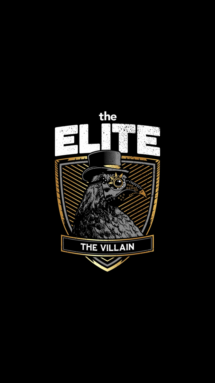 Adam Page Wallpapers - Wallpaper Cave