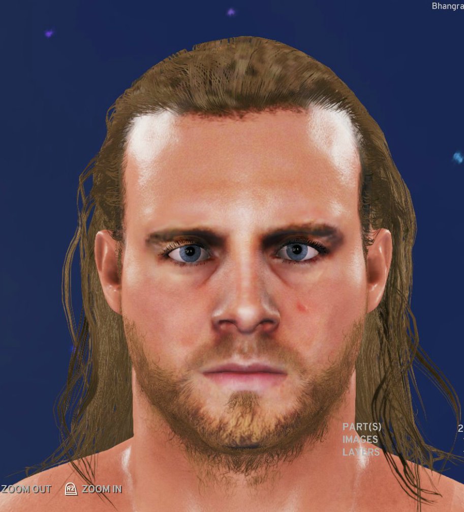 Adam Page Wallpapers - Wallpaper Cave