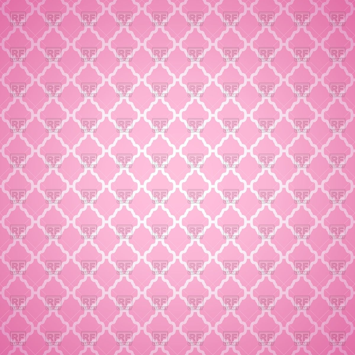 Cool Pink Retro Wallpapers - Wallpaper Cave