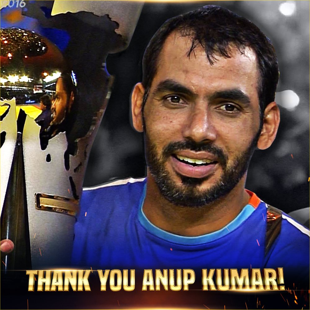 Anup Kumar Wallpapers - Wallpaper Cave