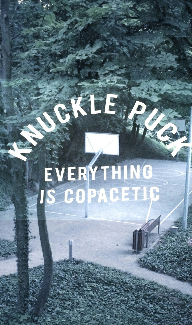 Knuckle Puck Wallpapers - Wallpaper Cave