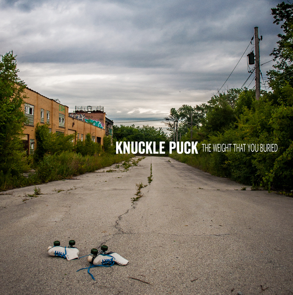 Knuckle Puck Wallpapers - Wallpaper Cave