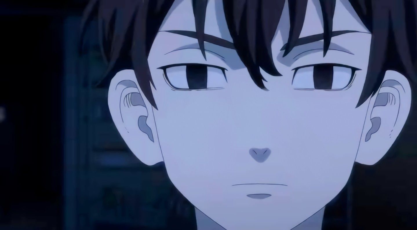 Shinichiro Sano Wallpapers - Wallpaper Cave