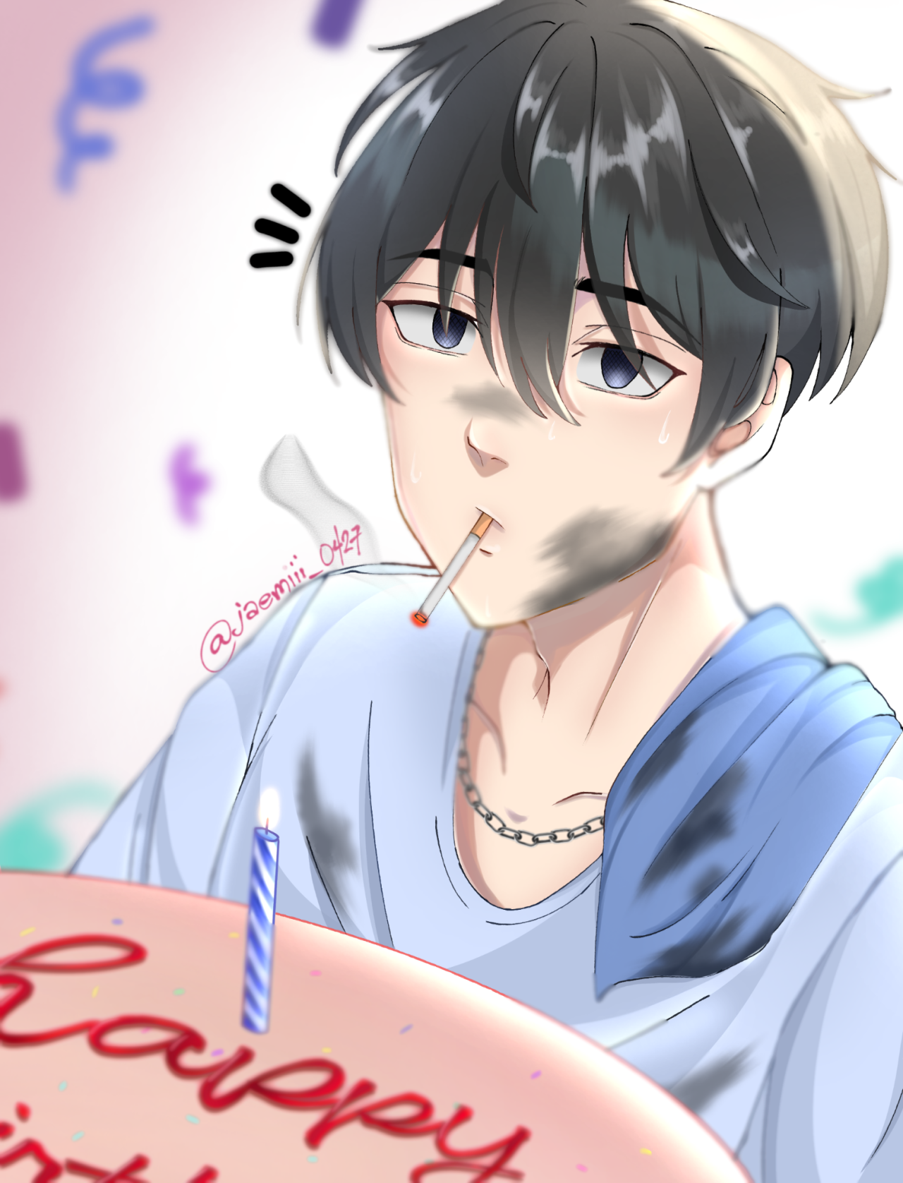 Shinichiro Sano Wallpapers - Wallpaper Cave