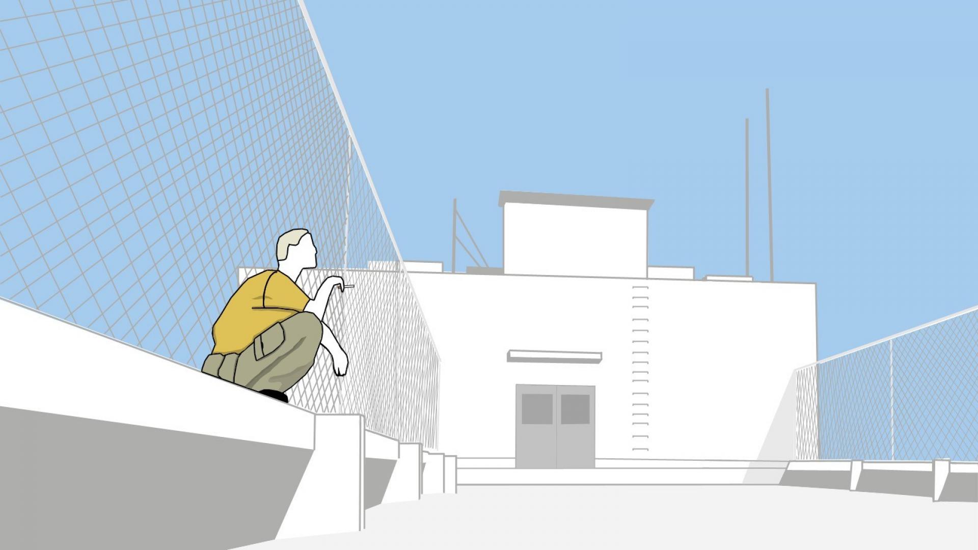 GTO Anime Wallpapers - Wallpaper Cave