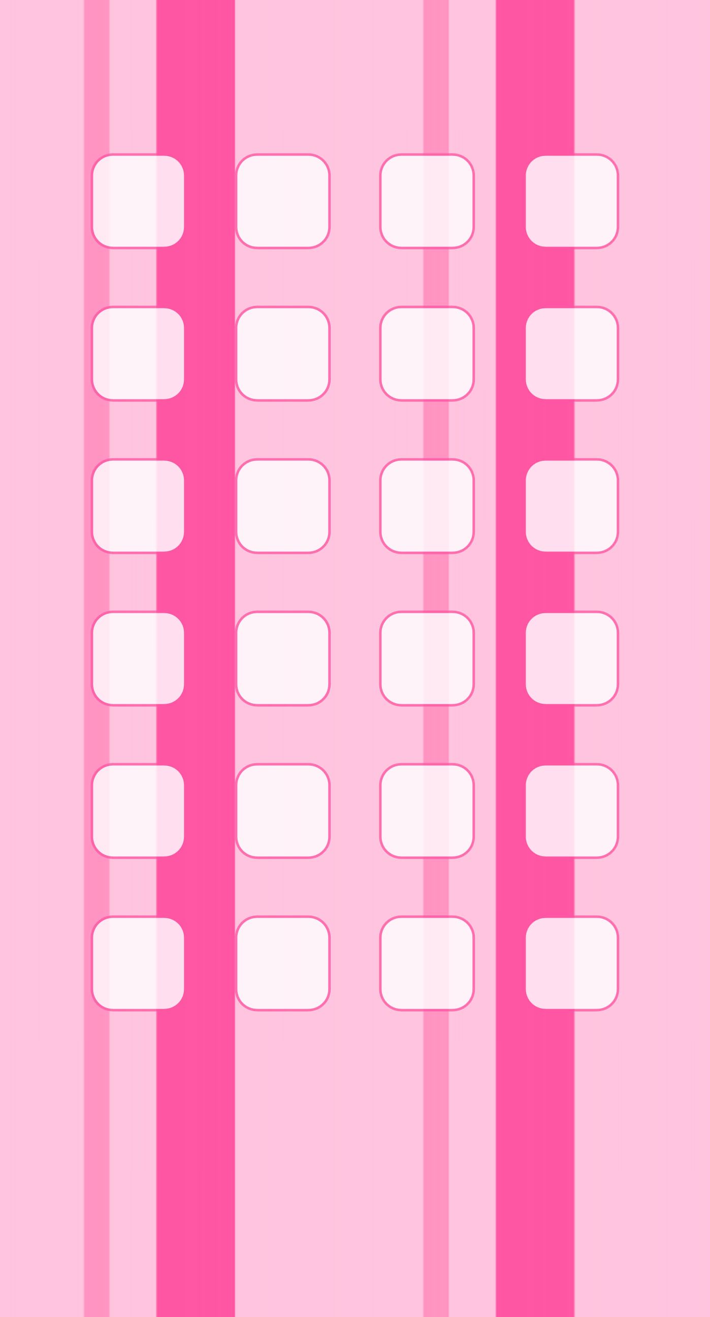 iPhone 8 Plus Border Wallpapers - Wallpaper Cave