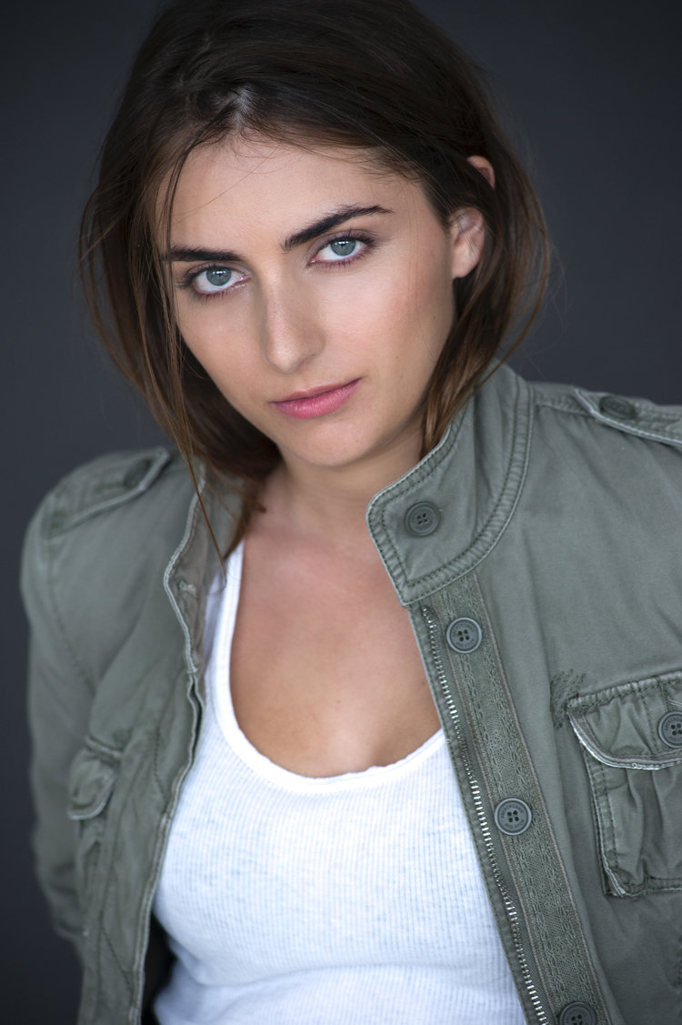 Emelia Hartford Wallpapers - Wallpaper Cave