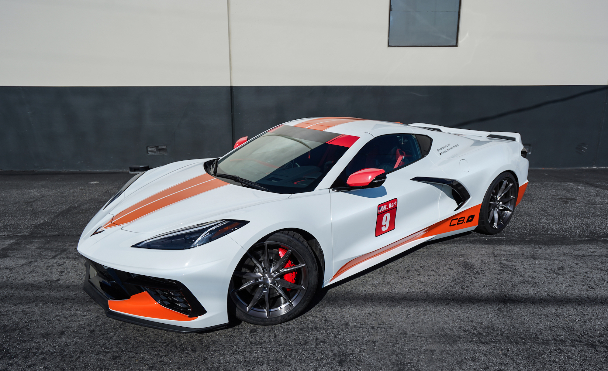 Emelia Hartford Wallpapers - Wallpaper Cave