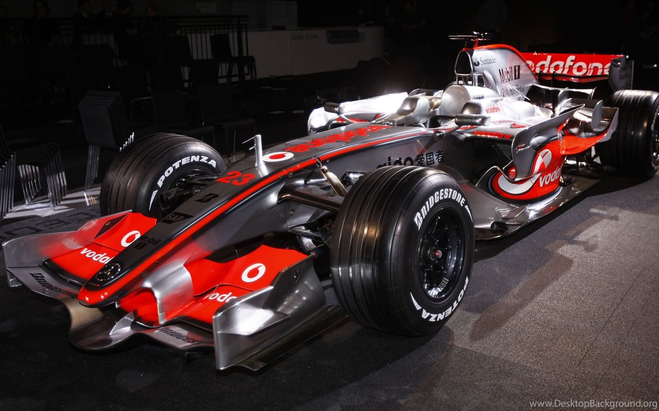 Formula One Race Wallpapers - Wallpaper Cave