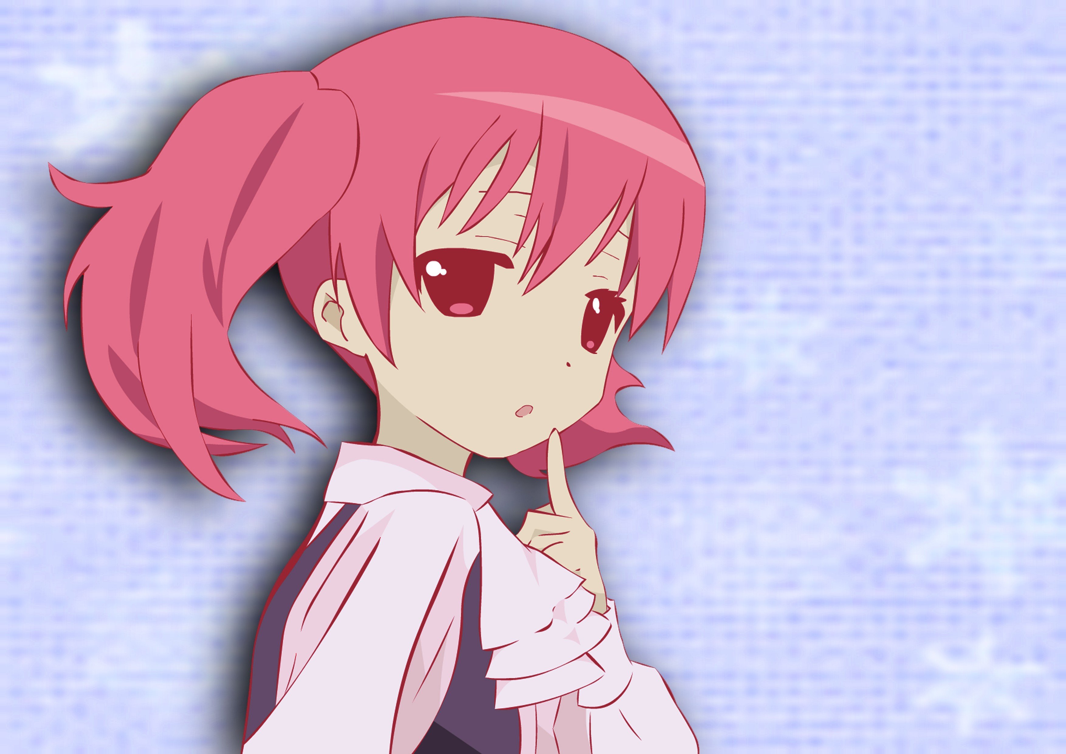 Karuta Roromiya Wallpapers - Wallpaper Cave