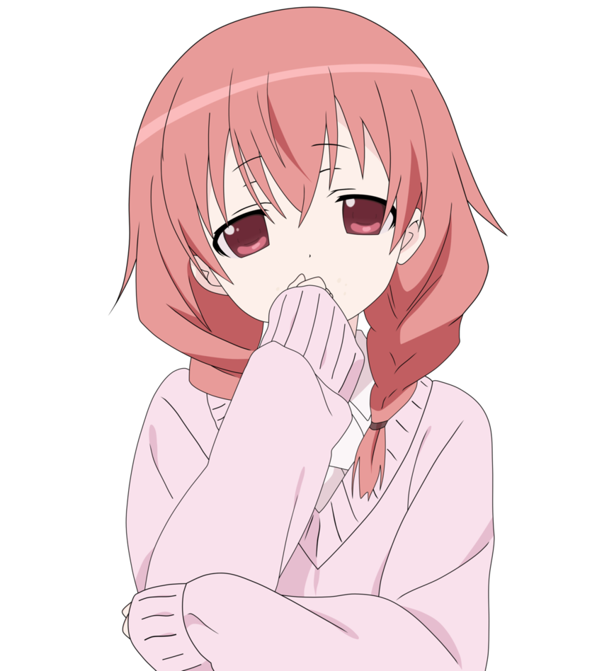 Karuta Roromiya Wallpapers - Wallpaper Cave