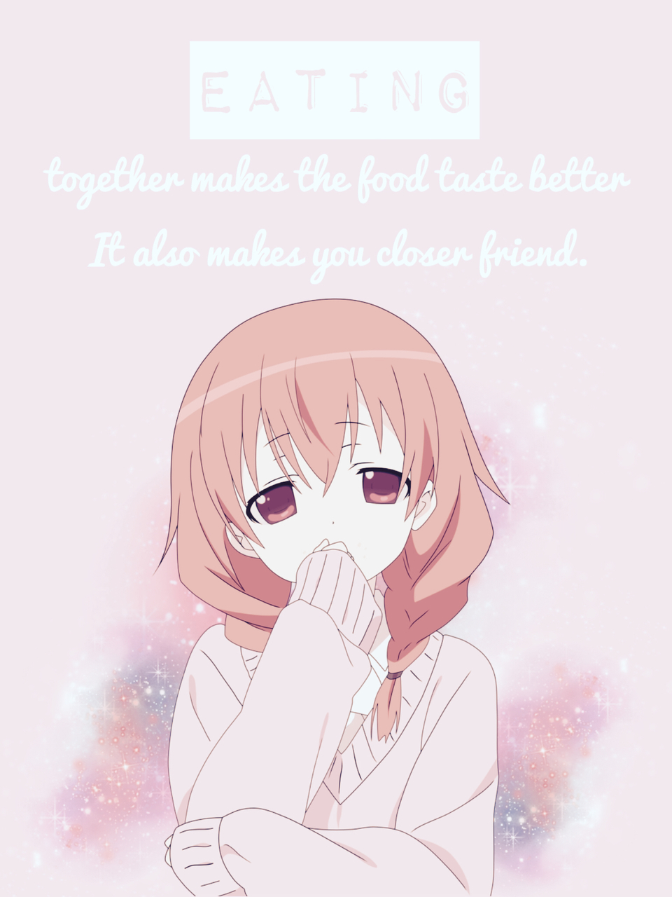 Karuta Roromiya Wallpapers - Wallpaper Cave