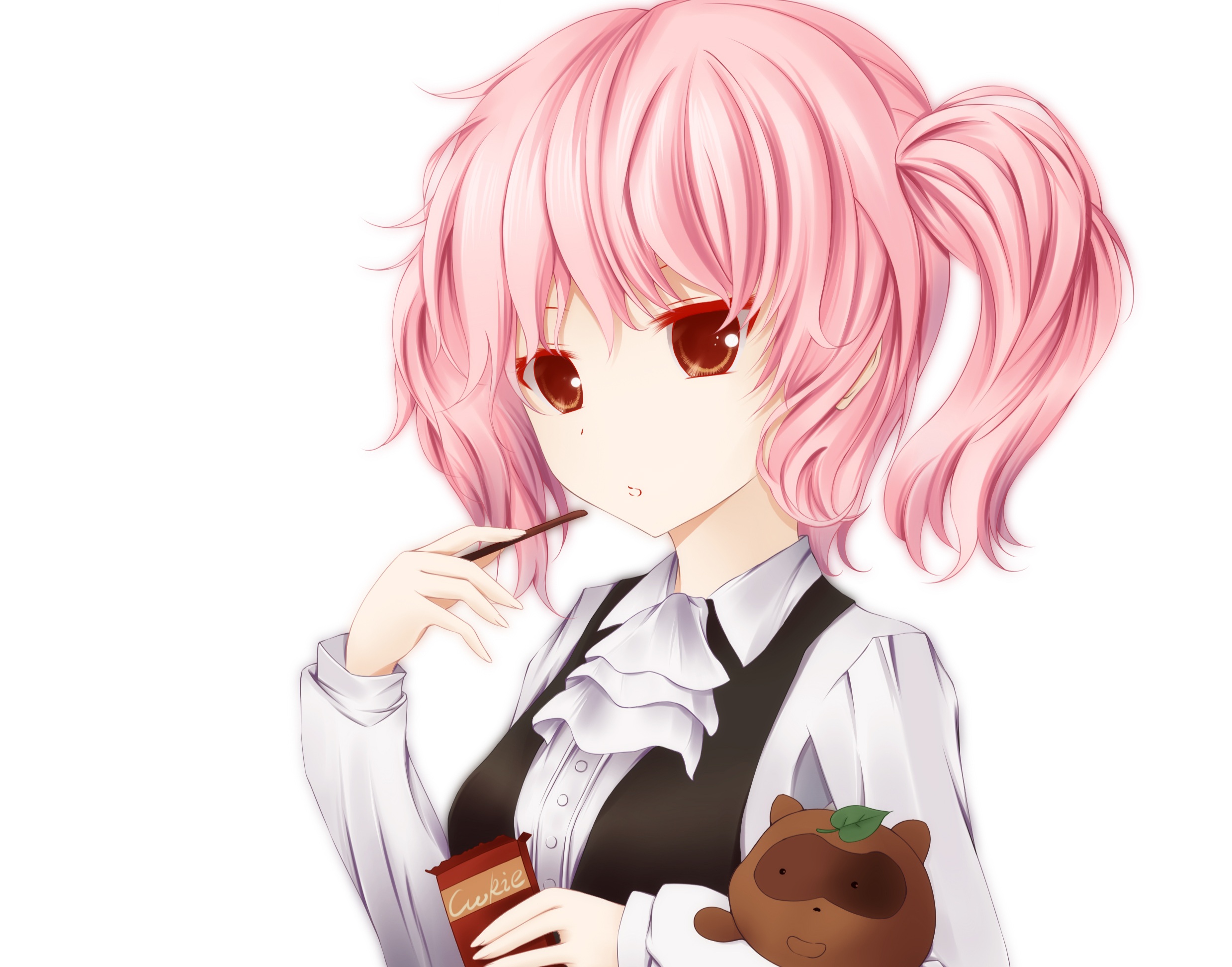 Karuta Roromiya Wallpapers - Wallpaper Cave