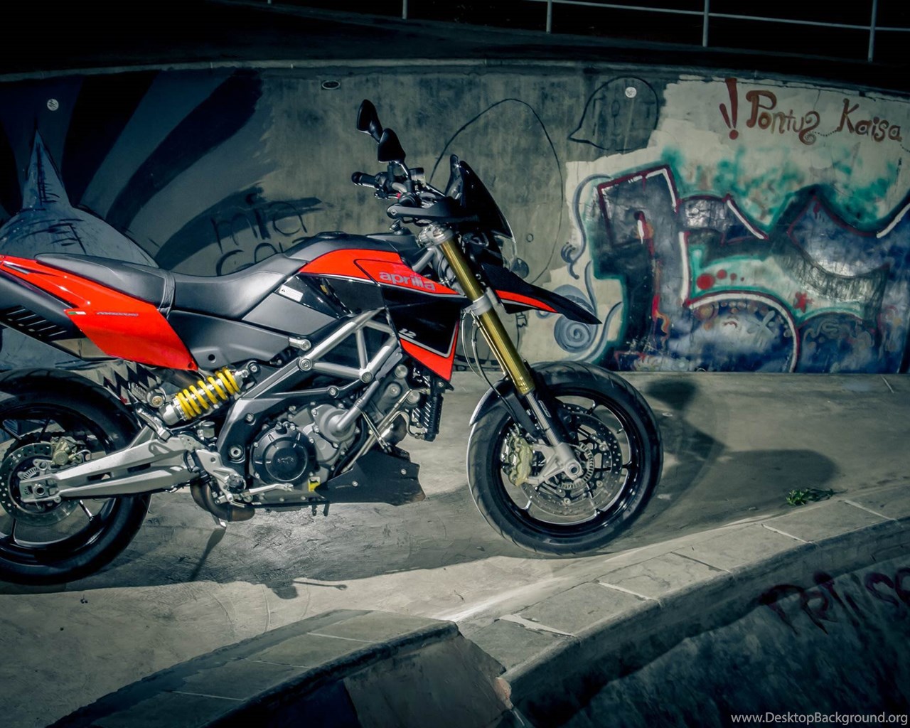 Aprilia Logo Wallpapers - Wallpaper Cave