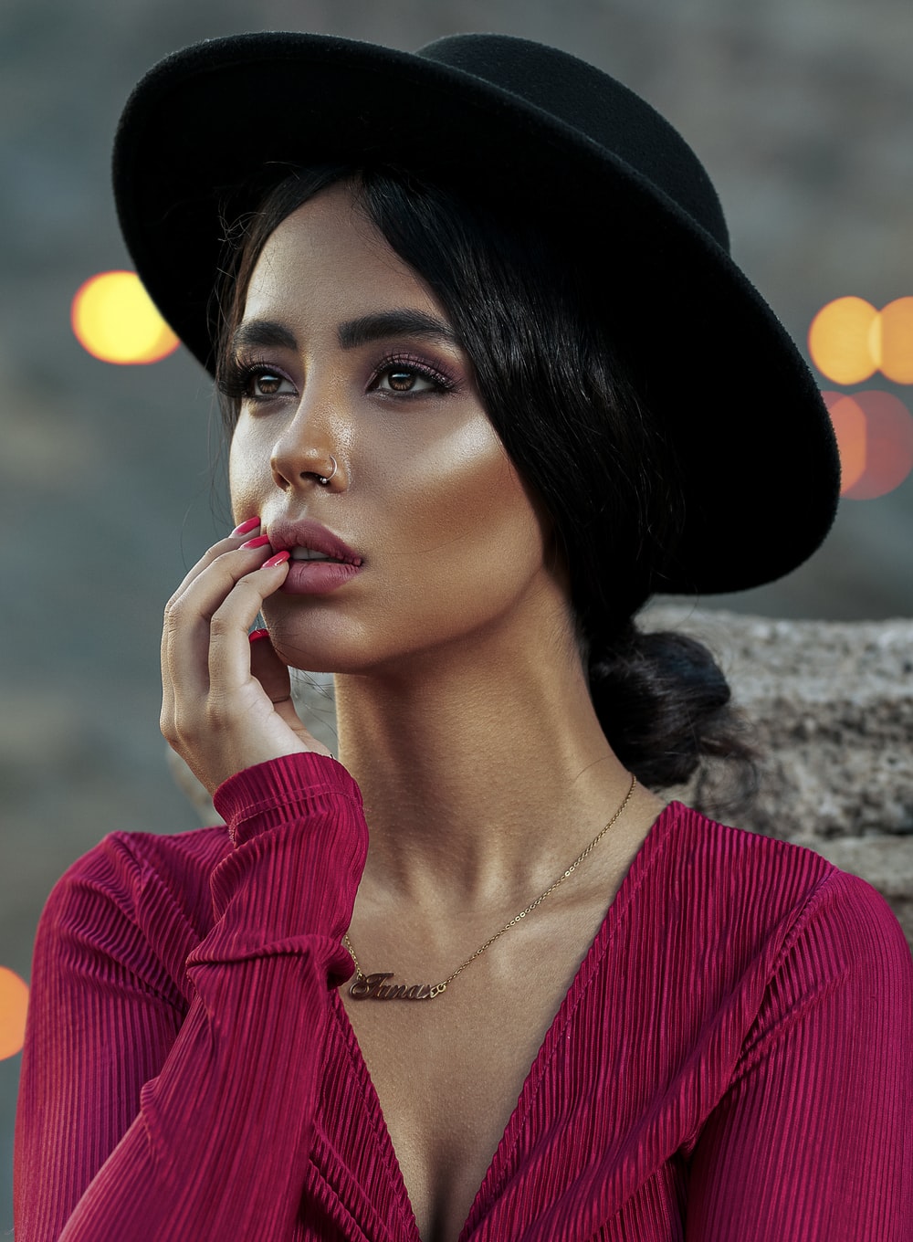 David Jones Fashion Wallpapers - Wallpaper Cave