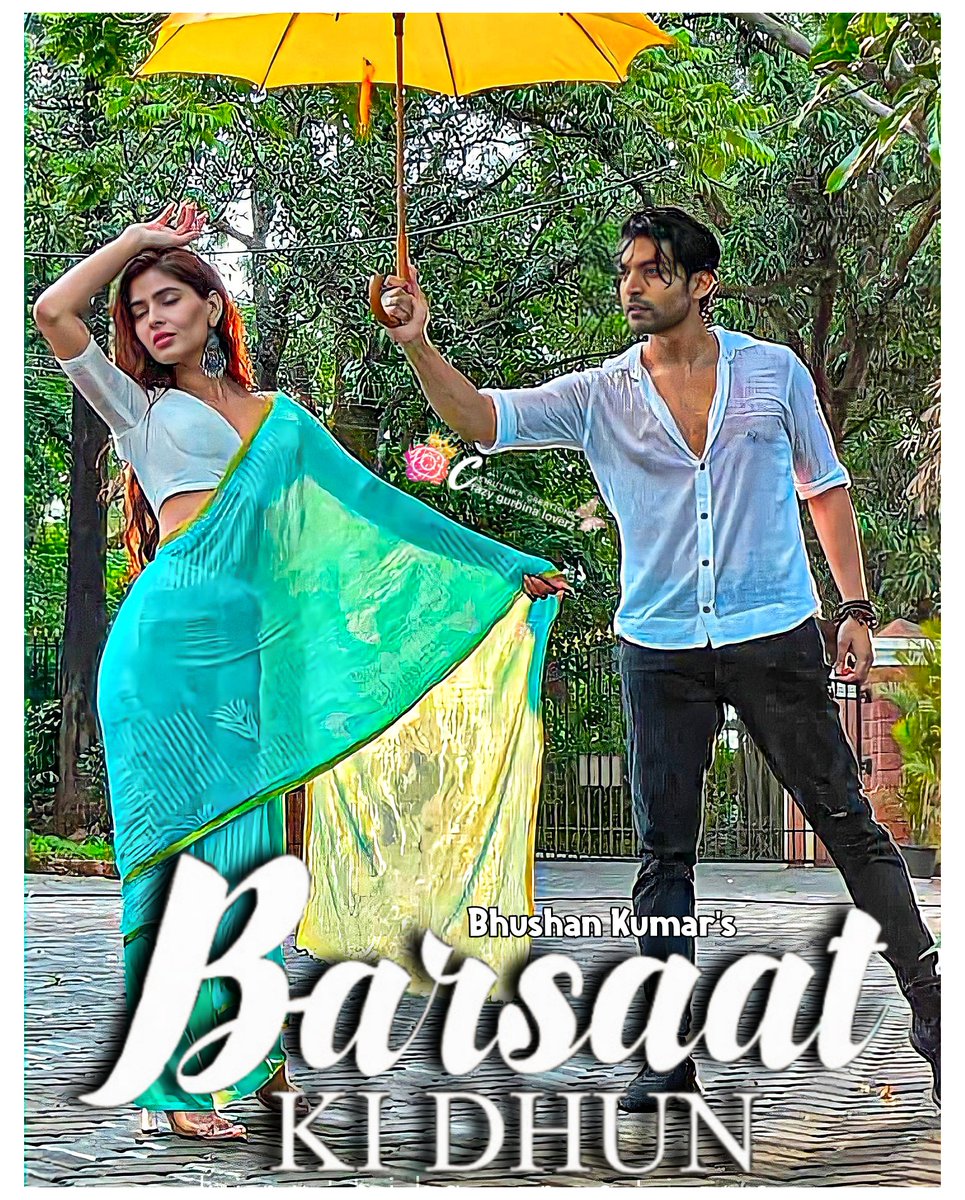 Gurmeet Choudhary And Karisma Sharma Wallpapers - Wallpaper Cave