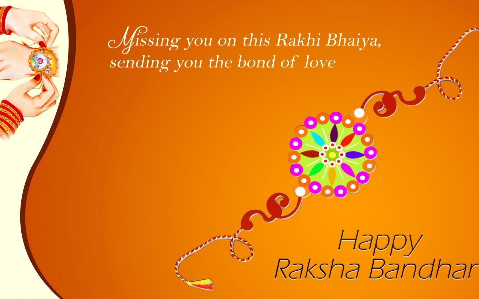 Raksha Bandhan 4K Wallpapers - Wallpaper Cave