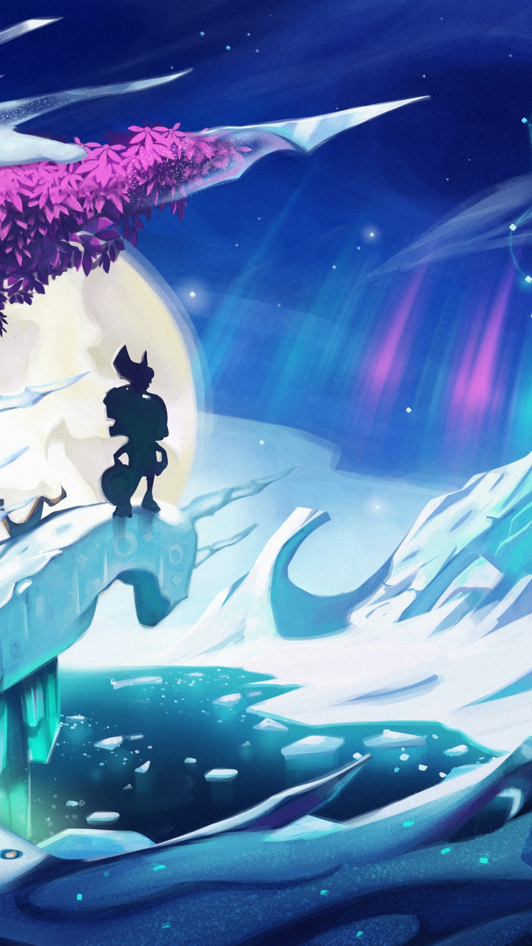 Yooka-Laylee Wallpapers - Wallpaper Cave