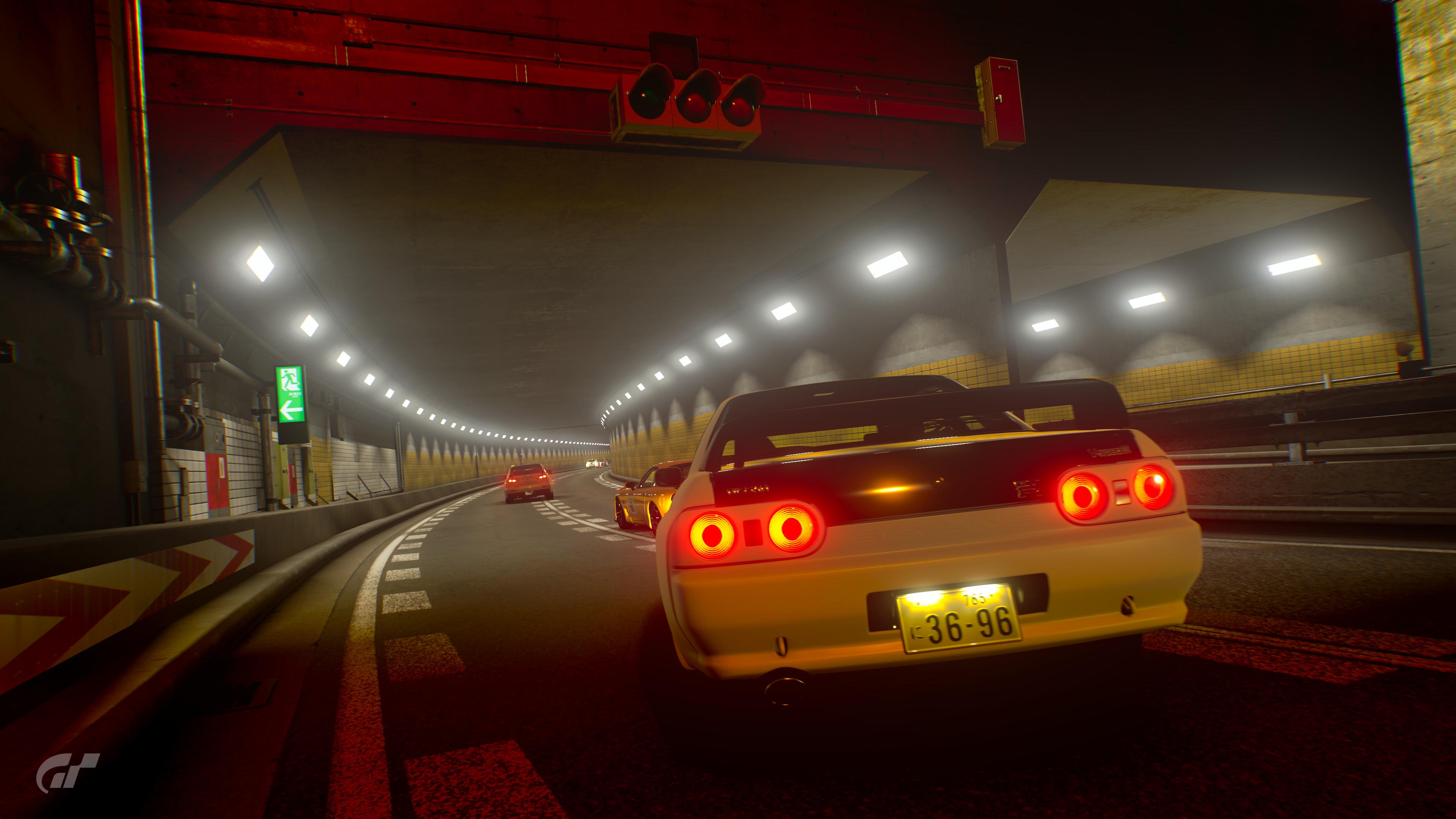 JDM Car Meet Wallpapers - Wallpaper Cave