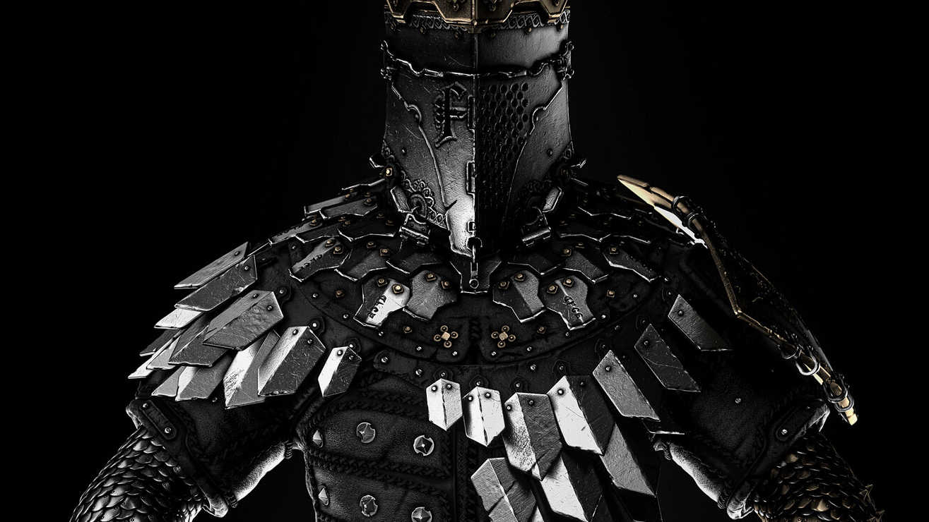 Mortal Shell Game Wallpapers - Wallpaper Cave Mortal Shell Game Wallpapers - Wallpaper Cave