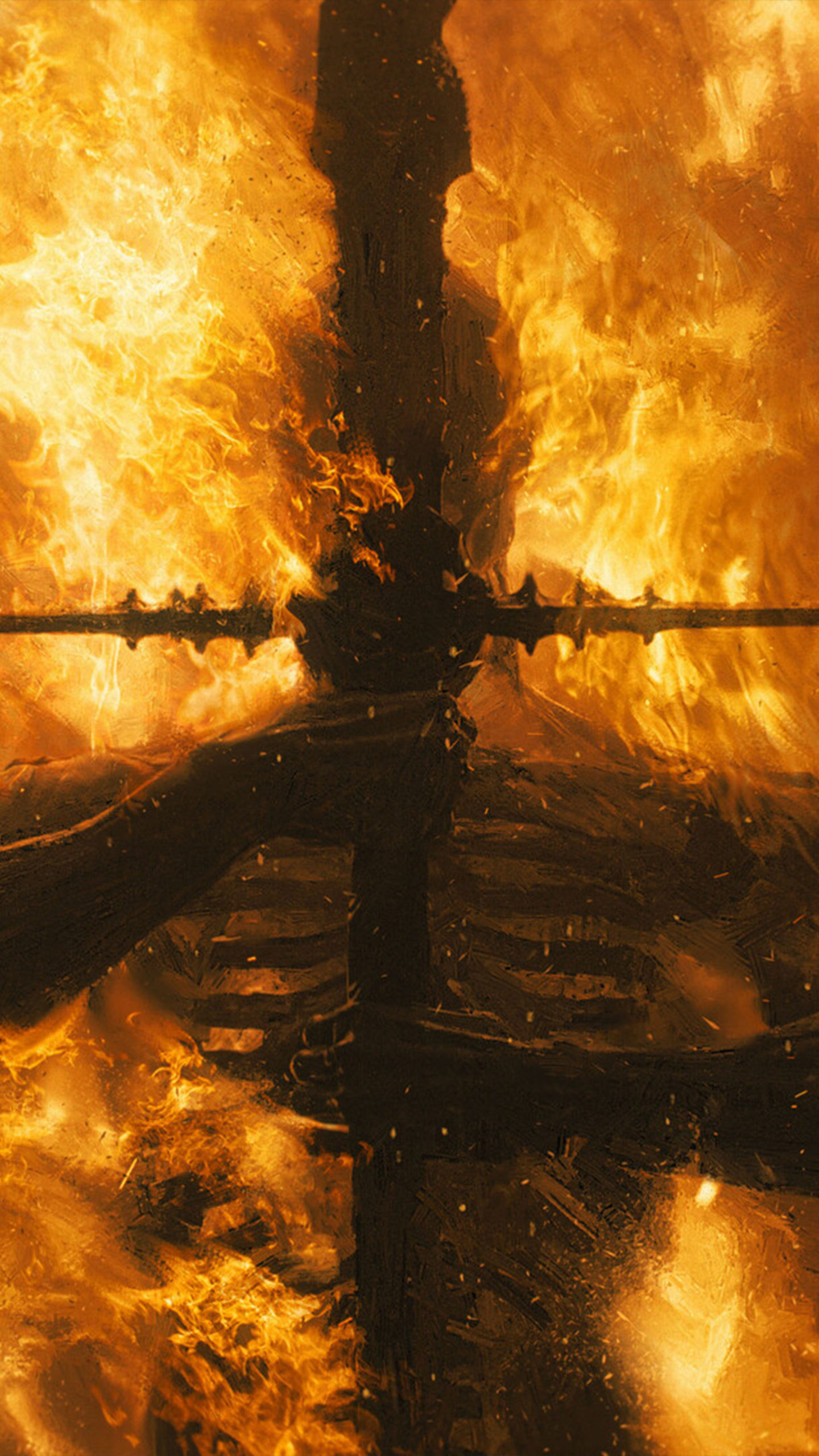 Mortal Shell Game Wallpapers - Wallpaper Cave