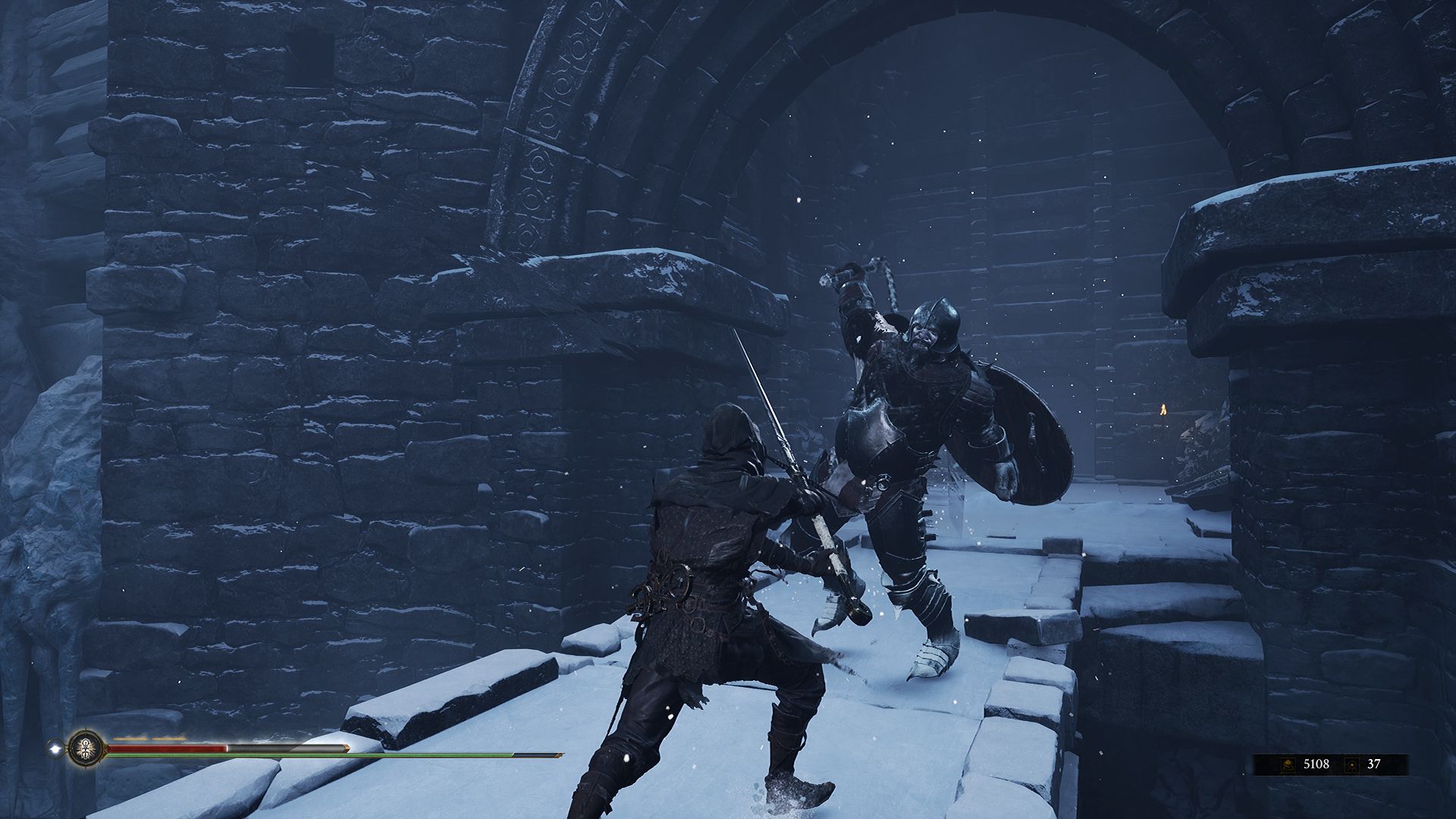 Mortal Shell Game Wallpapers - Wallpaper Cave