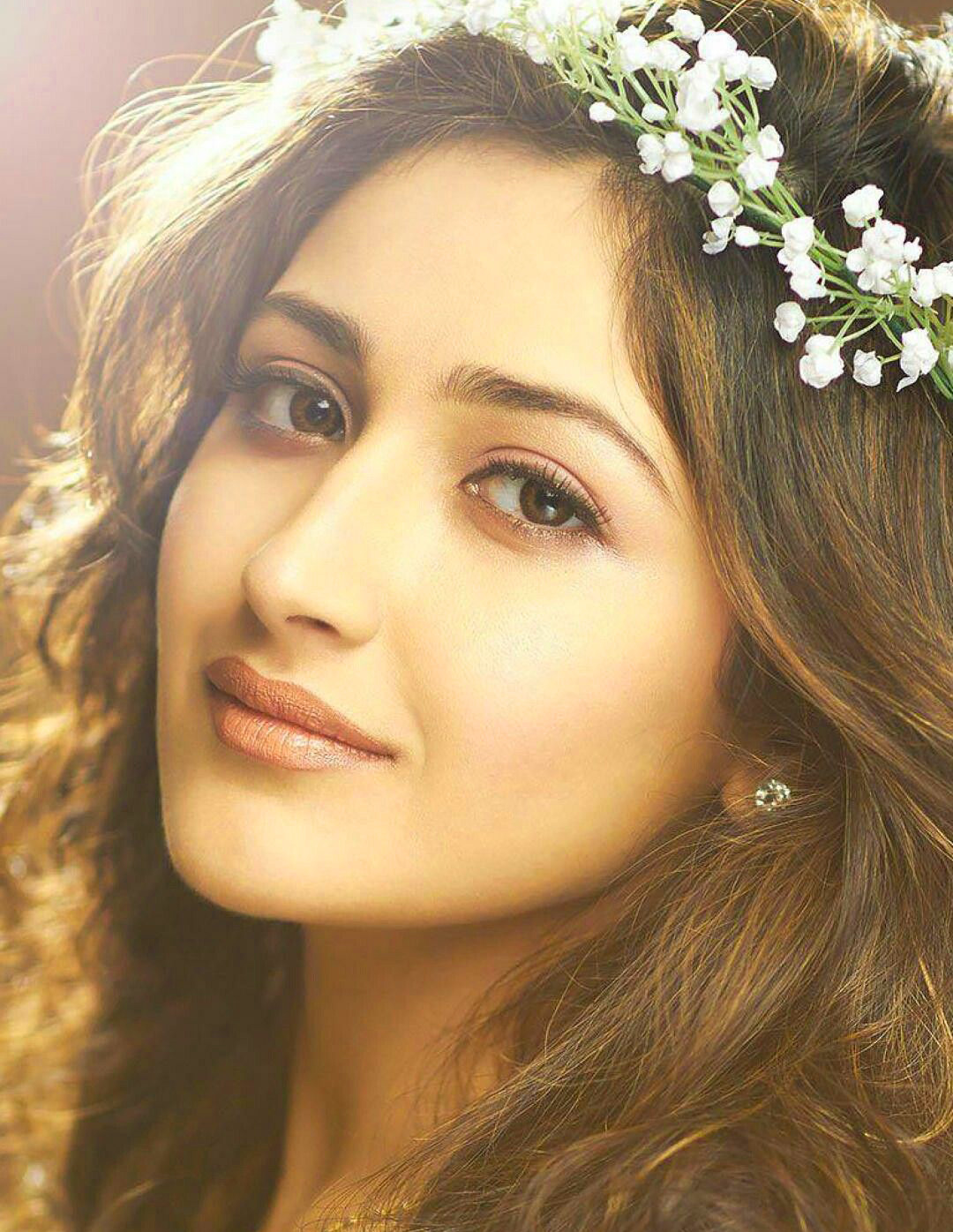 Sad Heroine Wallpapers - Wallpaper Cave