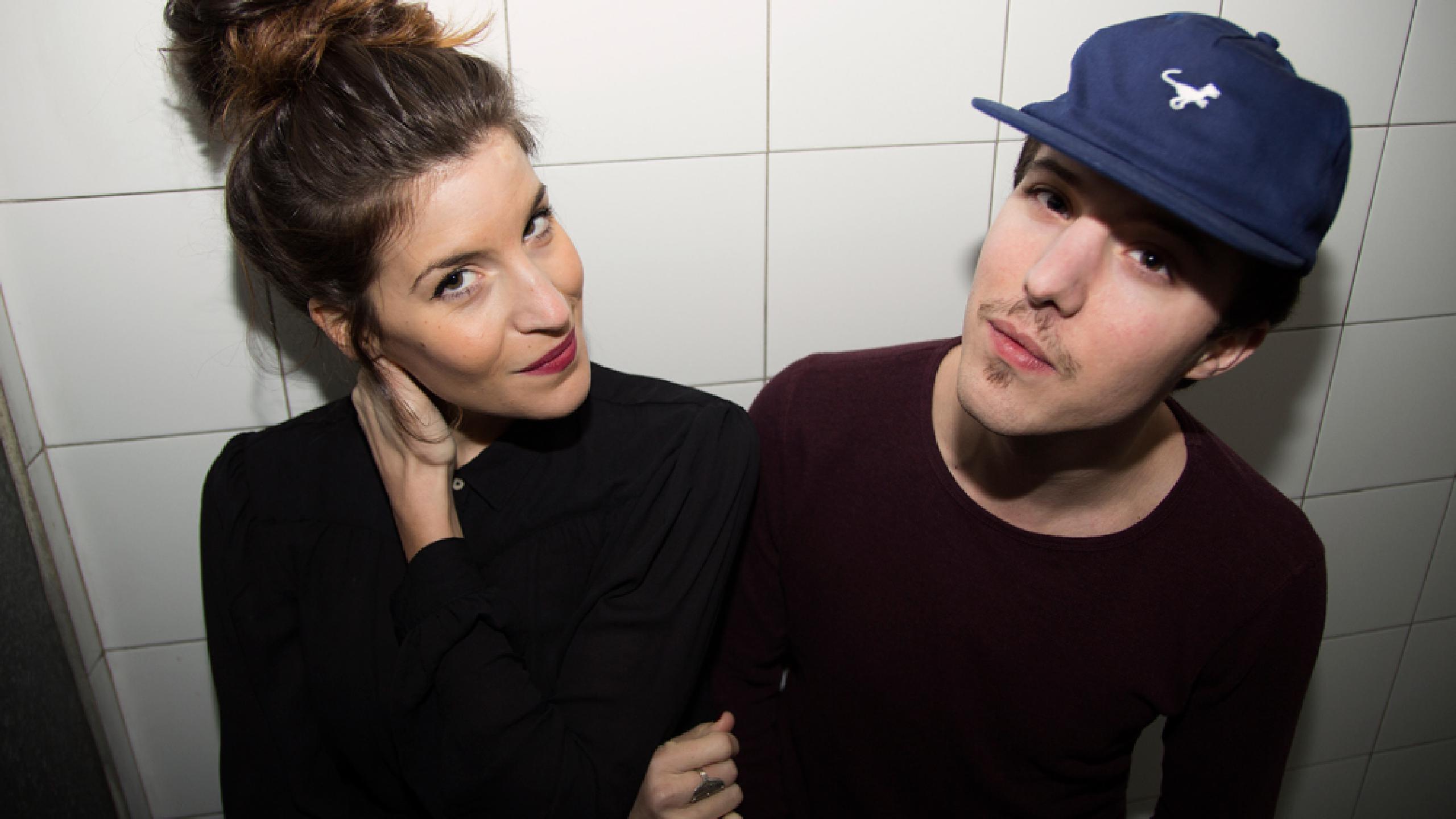 Iseo & Dodosound Wallpapers - Wallpaper Cave